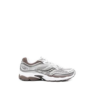 Saucony ProGrid Omni 9 - - Shoes - Herren - Mehrfarbig - 40 1/2 EU