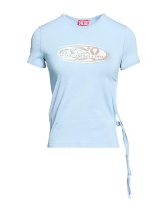 Diesel TOPS - T-shirts auf YOOX.COM
