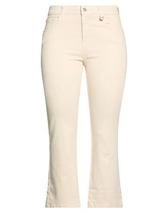 Marella BAS - Pantalons sur YOOX.COM