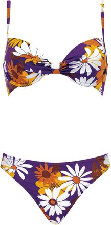 Olympia Bikini