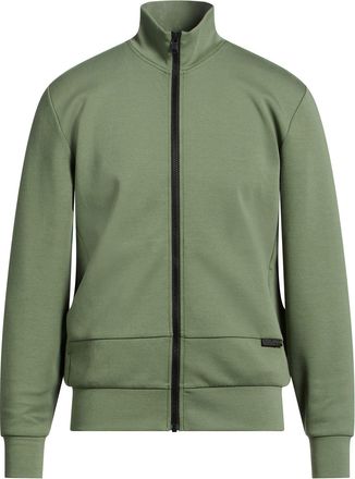 Colmar TOPS - Sweatshirts auf YOOX.COM