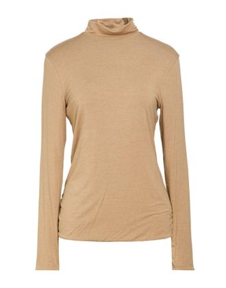 Purotatto TOPS - T-shirts auf YOOX.COM