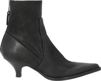 Elena Iachi SCHUHE - Stiefeletten auf YOOX.COM