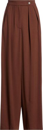 Dries Van Noten HOSEN & R&Ouml;CKE - Hosen auf YOOX.COM