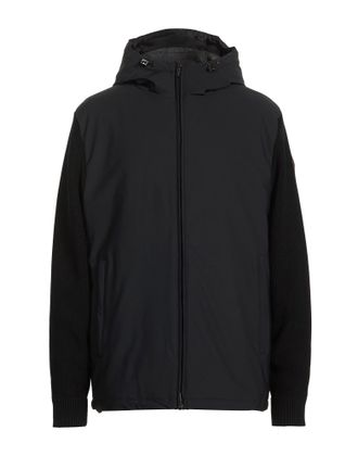 Colmar JACKEN & M&Auml;NTEL - Jacken und Anoraks auf YOOX.COM