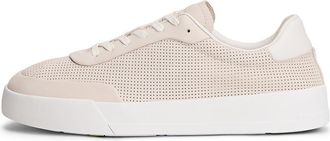 Tommy Hilfiger Sneaker