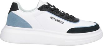 Just Cavalli SCHUHE - Sneakers auf YOOX.COM
