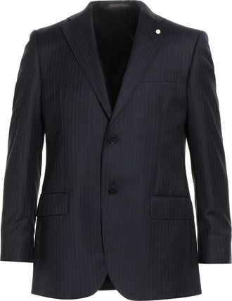 Luigi Bianchi Mantova ANZÜGE und CO-ORDS - Blazers auf YOOX.COM