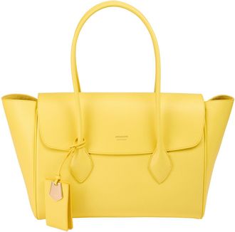 Ferragamo TASCHEN - Handtaschen auf YOOX.COM
