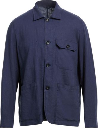 Officina 36 JACKEN & M&Auml;NTEL - Jacken und Anoraks auf YOOX.COM