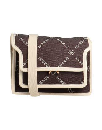 Marni TASCHEN - Umh&auml;ngetasche auf YOOX.COM