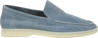 Aur&eacute;lien SCHUHE - Mokassins auf YOOX.COM
