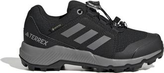 adidas Kinder Multifunktionsschuhe TERREX GORE-TEX