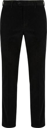 Lardini HOSEN & R&Ouml;CKE - Hosen auf YOOX.COM