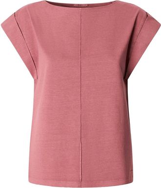 Pepe Jeans London Shirt