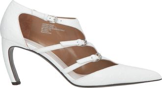 Tory Burch SCHUHE - Pumps auf YOOX.COM