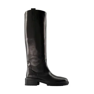 Aeyde Damen, Schuhe, Schwarzk, 36 EUGr&ouml;&szlig;e