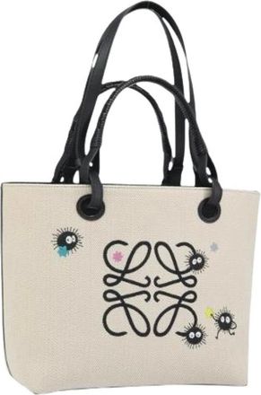 Loewe Damen, Pre-Owned, Mehrfarbig, ONE SIZEGr&ouml;&szlig;e