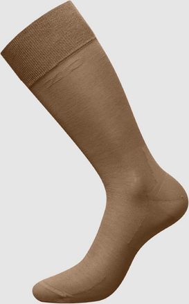ZD Zero Defects Socken 100% Mercerized cotton
