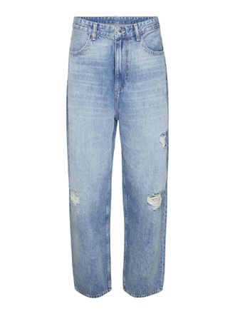 Vero Moda Jeans Brooklyn