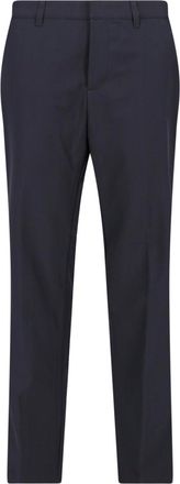 adidas Gerade Adidas X Entire Studios Hose
