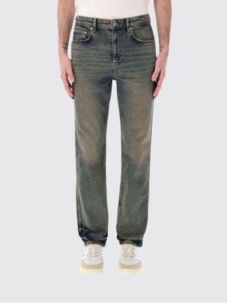Represent Jeans REPRESENT Herren Farbe Denim