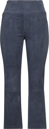 SPRWMN HOSEN & RÖCKE - Hosen auf YOOX.COM