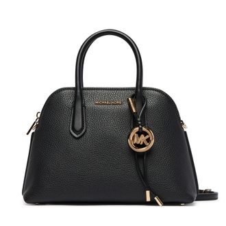 Michael Kors Handtasche MICHAEL Michael Kors 30T6GX4S2L Schwarz