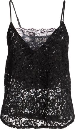 Dixie TOPS - Tops auf YOOX.COM