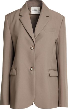 ottod'Ame ANZ&Uuml;GE und CO-ORDS - Blazers auf YOOX.COM