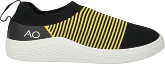 Fessura SCHUHE - Sneakers auf YOOX.COM