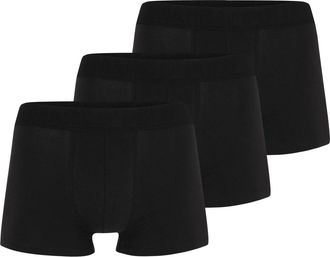 Marc O'Polo Boxershorts