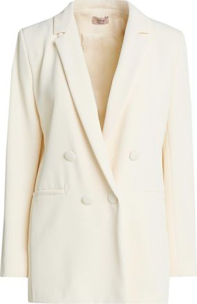 Oltre ANZ&Uuml;GE und CO-ORDS - Blazers auf YOOX.COM