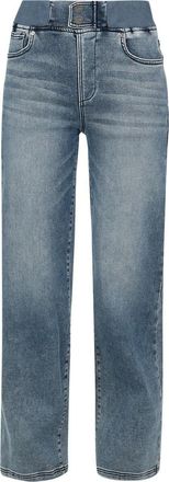 RED by EMP Damen Marlene blau M