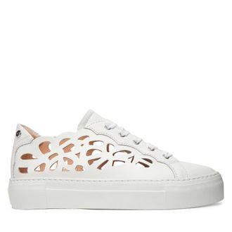 AGL Sneakers AGL Mandi D925249PGKV187C944 Wei&szlig;