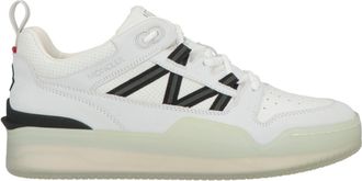 Moncler SCHUHE - Sneakers auf YOOX.COM