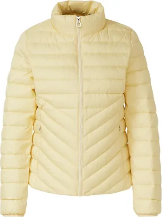 s.Oliver Jacke