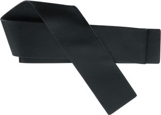 Jil Sander Kleinlederwaren - Gürtel auf YOOX.COM