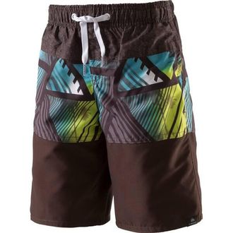 Firefly Kinder Badebermuda Maro