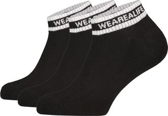 Alife And Kickin Socken JohnnyAK