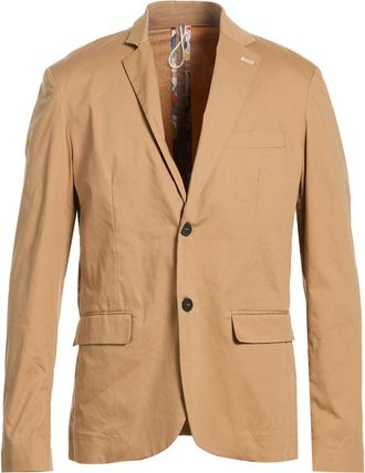 BL.11 BLOCK ELEVEN ANZ&Uuml;GE und CO-ORDS - Blazers auf YOOX.COM