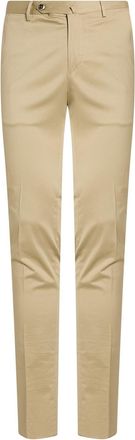Pantaloni Torino HOSEN & R&Ouml;CKE - Hosen auf YOOX.COM