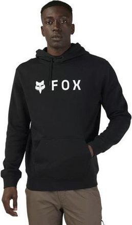 Fox Absolute - Kapuzenpullover - Herren