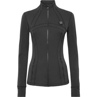 Plein Sport Damen BH Top