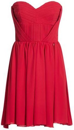 Liu Jo ROBES - Robes courtes sur YOOX.COM