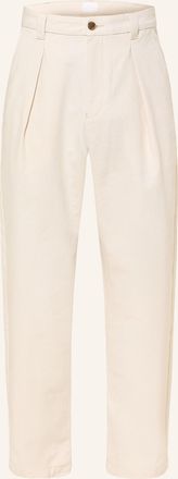 A.P.C. Jeans Renato Regular Fit weiss