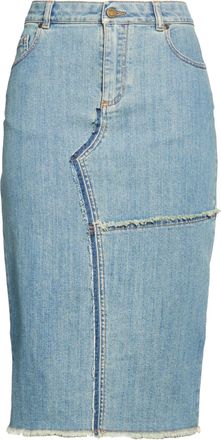 Tom Ford HOSEN & R&Ouml;CKE - Jeansr&ouml;cke auf YOOX.COM