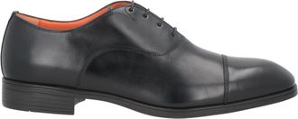 Santoni SCHUHE - Schn&uuml;rschuhe auf YOOX.COM