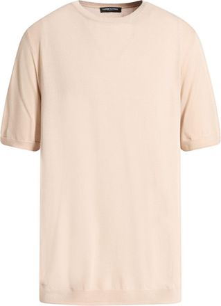 Costume National STRICKWAREN - Pullover auf YOOX.COM
