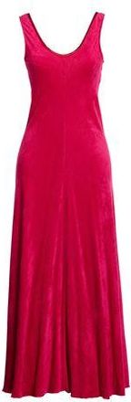 Forte_Forte ROBES - Robes longues sur YOOX.COM